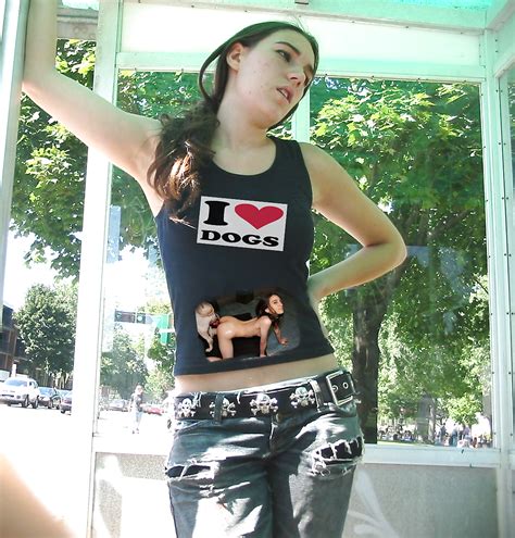 Lulu Flower Porn Pictures Xxx Photos Sex Images Pictoa