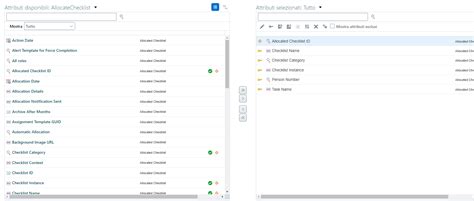 Is It Possible To Use Hsdl For Mass Updatedelete Tasks On Assigned