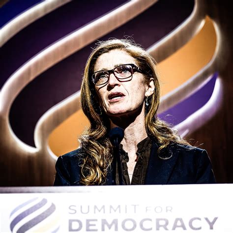 Michael Shellenberger It Was Illegal For Trump To Shut Down Usaid