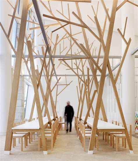 Design Methodology In Architecture 69 Photo