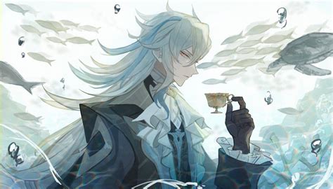 느비예트 원신 에펨코리아