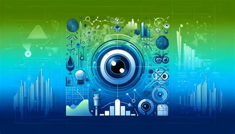 Exploring The Most Popular Dataset For Deep Learning Neural Networks