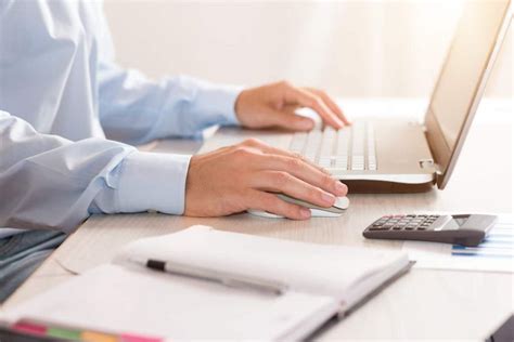 How To Break Bad Typing Habits I Love Typing