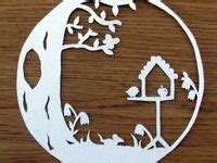 Steve Good Scroll Saw Free Pattern Ideas Scroll Saw Best Scroll Saw Scroll Saw Patterns