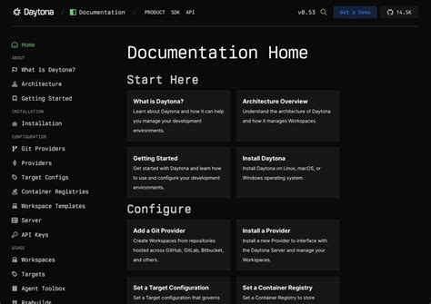 Open Source Alternatives To Github Codespaces Dev Community