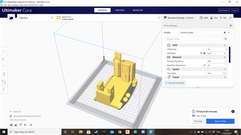 Tinkercad Robotics For School Basketball Machine Tinkercad