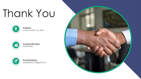 Business Loan Ppt Powerpoint Presentation Complete Deck With Slides