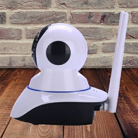 Ip Камера видео наблюдение Wi Fi камера онлайн поворотная ночное ви 699 грн Інша ТВ