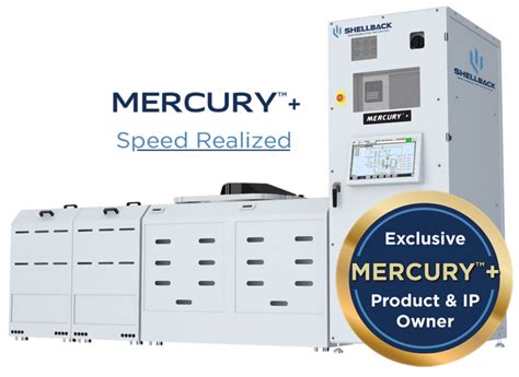 Contact Us Shellback Semiconductor Technology