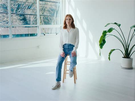 01 Light By Open Interpreter Ropeninterpreter