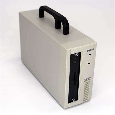 Ext Mpc 2000 2000xl 3000 And Sampler Scsi Sd Card Reader Box Big Noise Radio