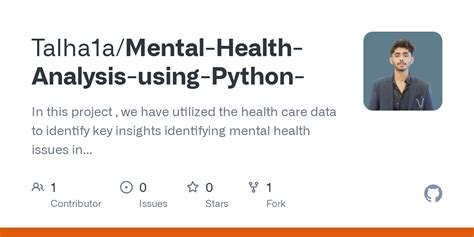 Mental Health Analysis Using Python Eda Report Mental Healthipynb At