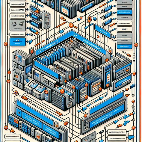 How To For Nifi Consumepop3 Configuration In Outlook 365 By Denis Bélanger 💎⚡ Medium