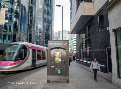 Multi Network Sim Cards Multi Network Phone Contracts Opus