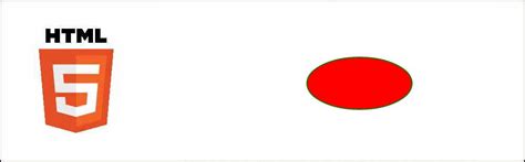 html5 svg ellipse html5 svg ellipse examples