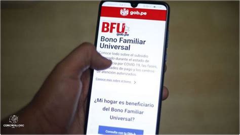 ¡descubre El Bono De 600 Soles De Link Peru Marzo 2025