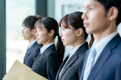 採用情報 | 株式会社Sunways