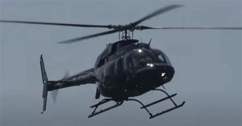 Bell 407m или Ah 64 Apache Украине предложили американские ударные вертолеты — УНИАН