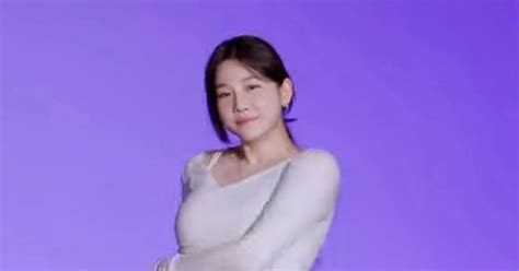 호불호 갈린다는 여자 몸매jpg