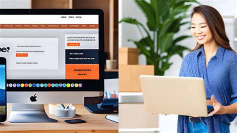 Ultimate Guide To Building An Ecommerce Website In Brisbane Ecommerce Website Specialists