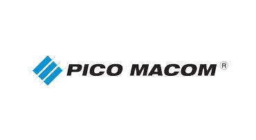 Pico Macom TruSpec ATX Pico Macom TruSpec ATX TSM 2150 DIPLEXER Antenna Antenna Splitter