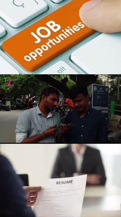 Karthika Sekar On Linkedin Shorts Shortvideo Shortsvideo