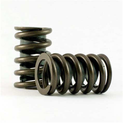 Pbm Erson Valve Spring All Sizes Available Pbm Performance Parts