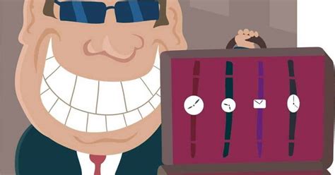 How Much Does An SSL Certificate Cost