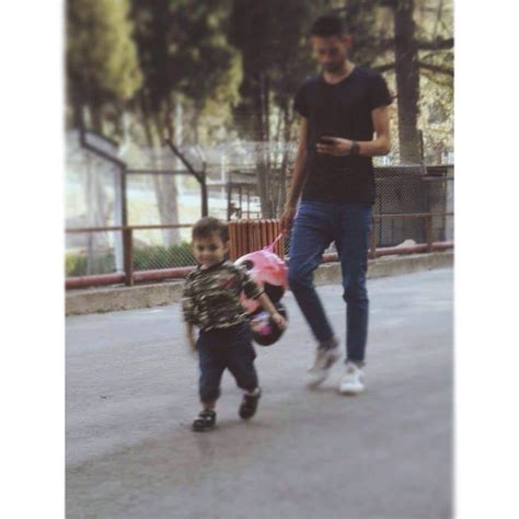 Data 10 წლის წინ ამ დღეს მოევლინე ამ ქვეყანას და დიდი სიხარული გვაჩუქე ️ გილოცავ ჩემო ძმაო