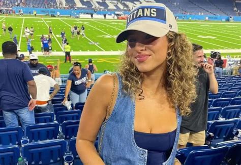 [ Watch ] Viral Gia Duddy Tape Leaked With Will Levis Leaked Video On