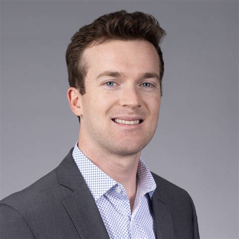 Sap Abap Developer Career Qanda With Mason Clarkston Consulting