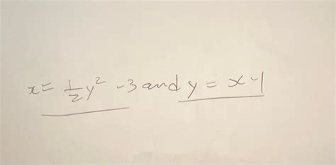 Solved Can You Graph This Using Ti Nspire And The Relations