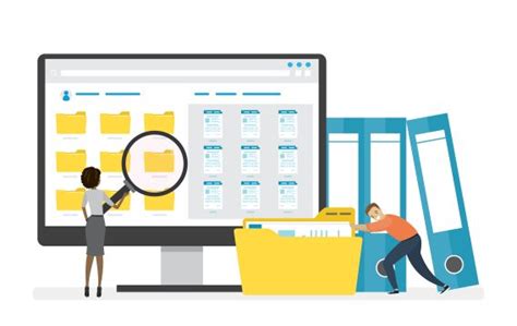 How To Open Microsoft Store Apps From Command Prompt — Auslogics Blog