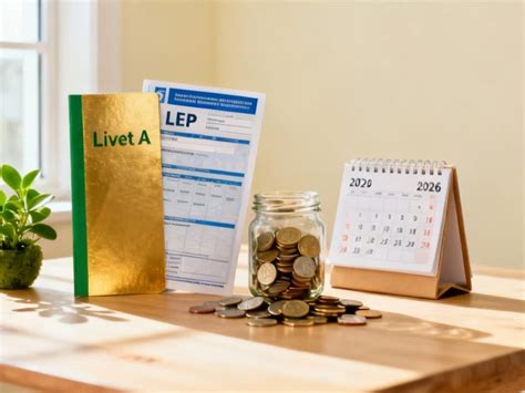 Bonne Nouvelle Pour 2026 Le Plafond De Déduction Du Per Va Grimper