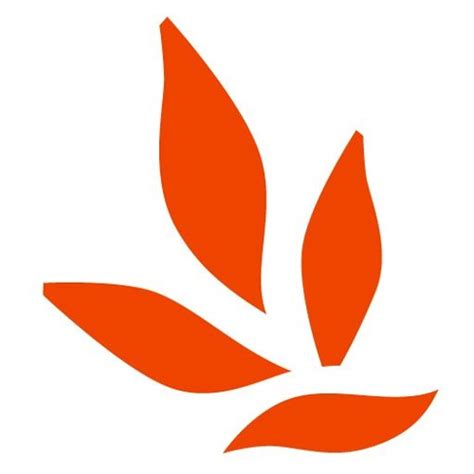 Stream Episode Nvda Labeled Navigation Landmark List By Aarongustafson Podcast Listen