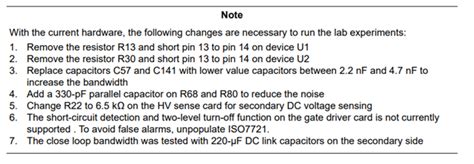 TIDA PWM EN Pin Shared With Jtag TDO Pin Simulation Hardware System Design Tools