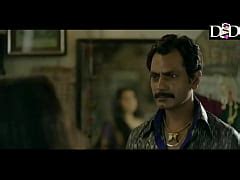 Nawazuddin Siddiqui And Rajshri Deshpande Sex Scenes From Web Series Sacred Games Xxx Mobile
