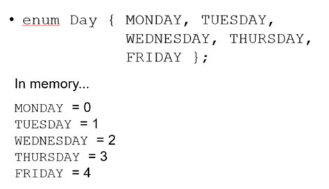 Chapter Data Representation Flashcards Quizlet