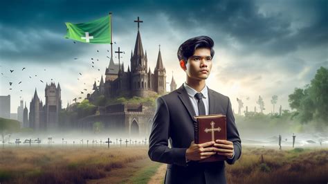 ព្រះ ដែល ជា កន្លែង ជ្រកកោន របស់ យើង នំម៉ាណាប្រចាំថ្ងៃ Daily Manna