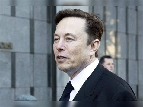 Tesla Elon Musk News Tesla Elon Musk Sued By Shareholders Over Self