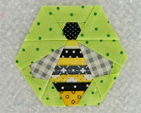 S O T A K Handmade Paper Piecing