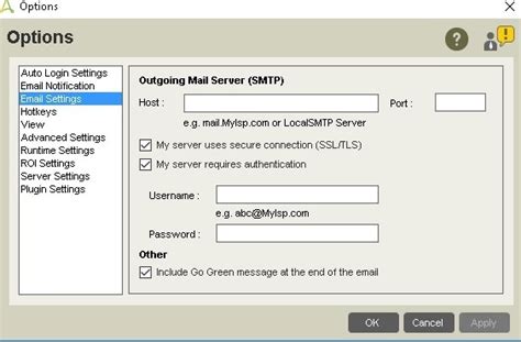 Nagarajs Knowledge Planet Automation Anywhere How To Send Auto Email