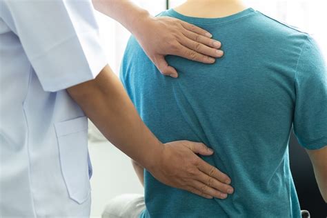 When To See A Doctor For Sciatica Spine Docs