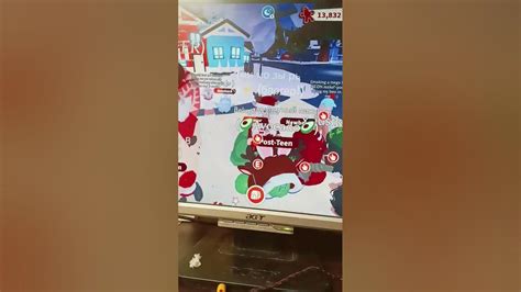 трейды фр черепаха тренд адоптми черепаха Youtube