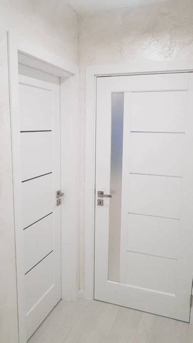 кадифе подходящ красив бели врати термометър круиз Базата данни