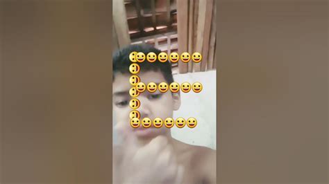 6 De Abril De 2025 Youtube