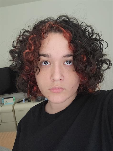 Masc Unisex Names R Nonbinary