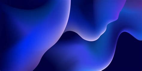 Docker Explained For Pentesters Rdevto