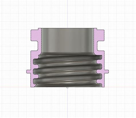 Hose Od 40 Mm Click Connector For Bosch Click And Clean By