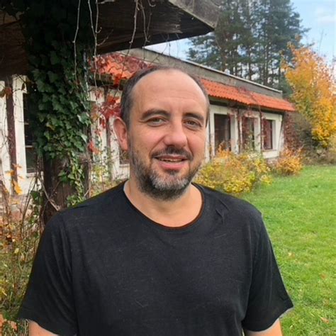 Jarosław Józefowicz Holipsyche